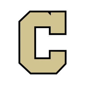 Cheer are CIF Champs! - Canyon Athletics